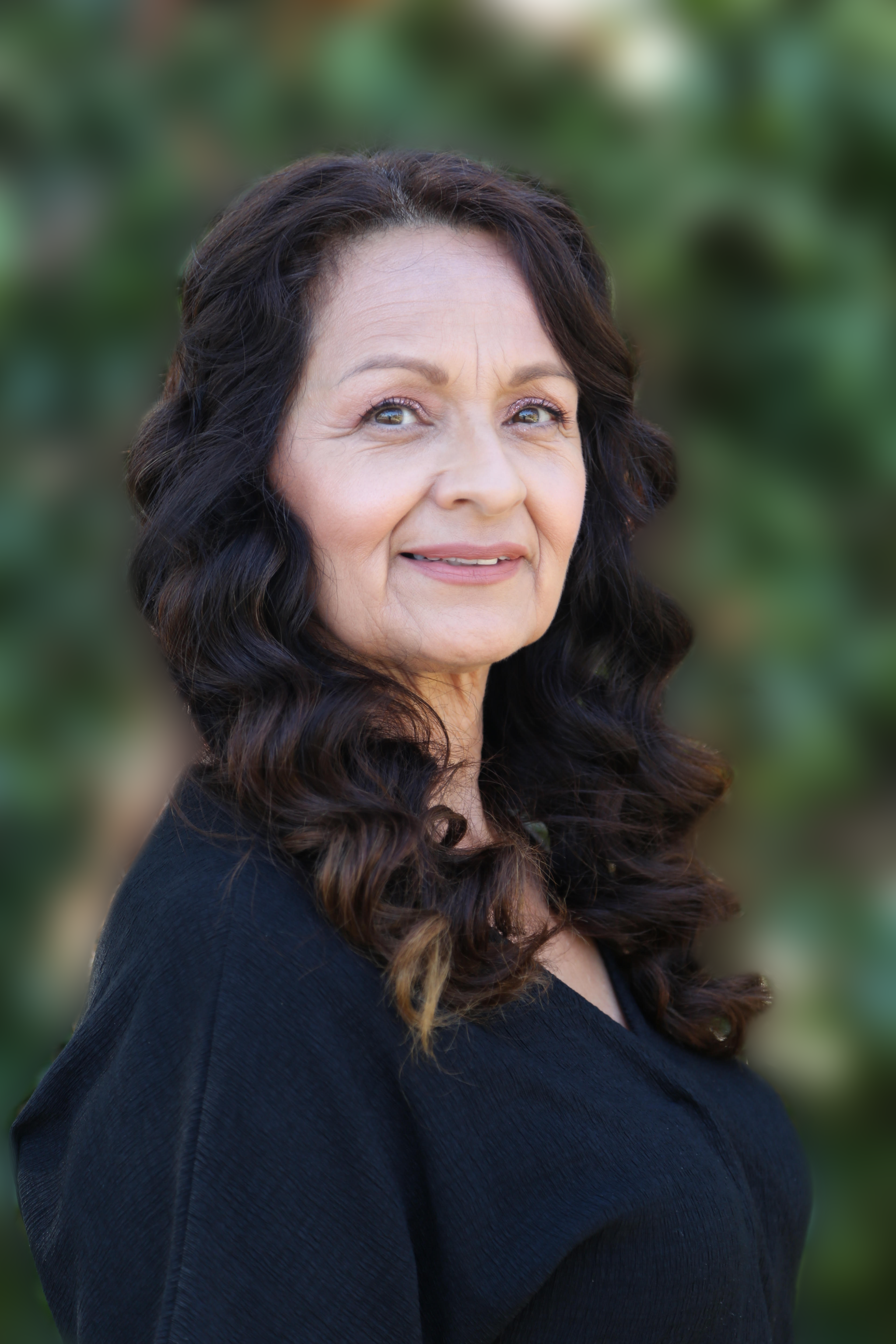 Lydia-Padilla | Vein Treatment, Varicose & Spider Vein Specialist in ...