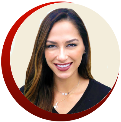 monica-focil-manager | Vein Treatment, Varicose & Spider Vein ...